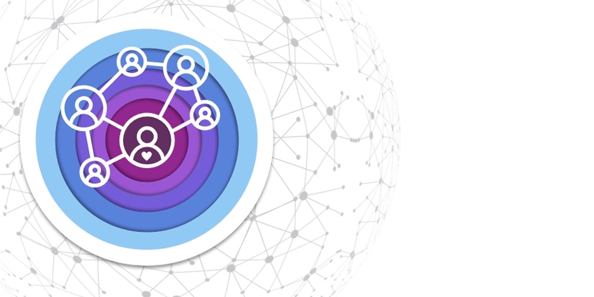 Comprendre la douleur chronique et l'évaluer pour améliorer la qualité ...