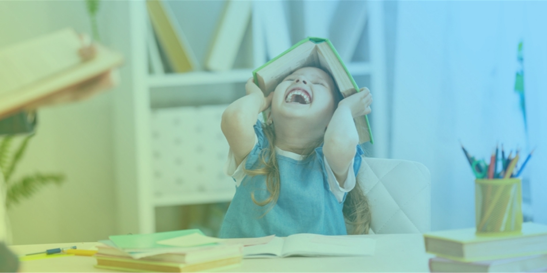 Concentrons-nous sur le TDAH ! | Lära LMS