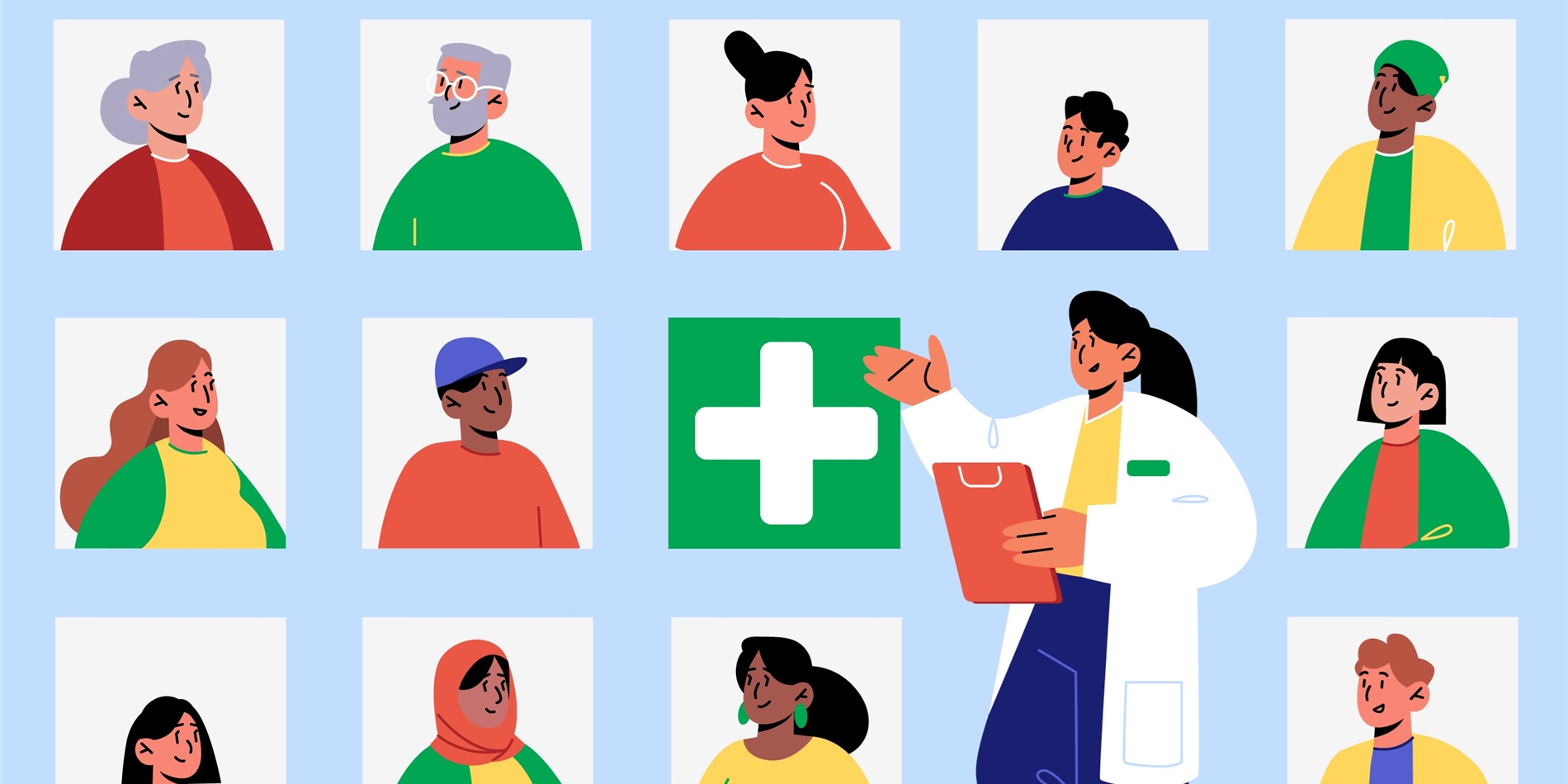 Activités professionnelles élargies : bien les saisir pour une pratique ...